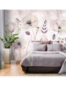 Déco Paille Murale : 10 Options pour Sublimer Vos Murs
