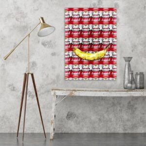 Déco Paille Murale : 10 Options pour Sublimer Vos Murs