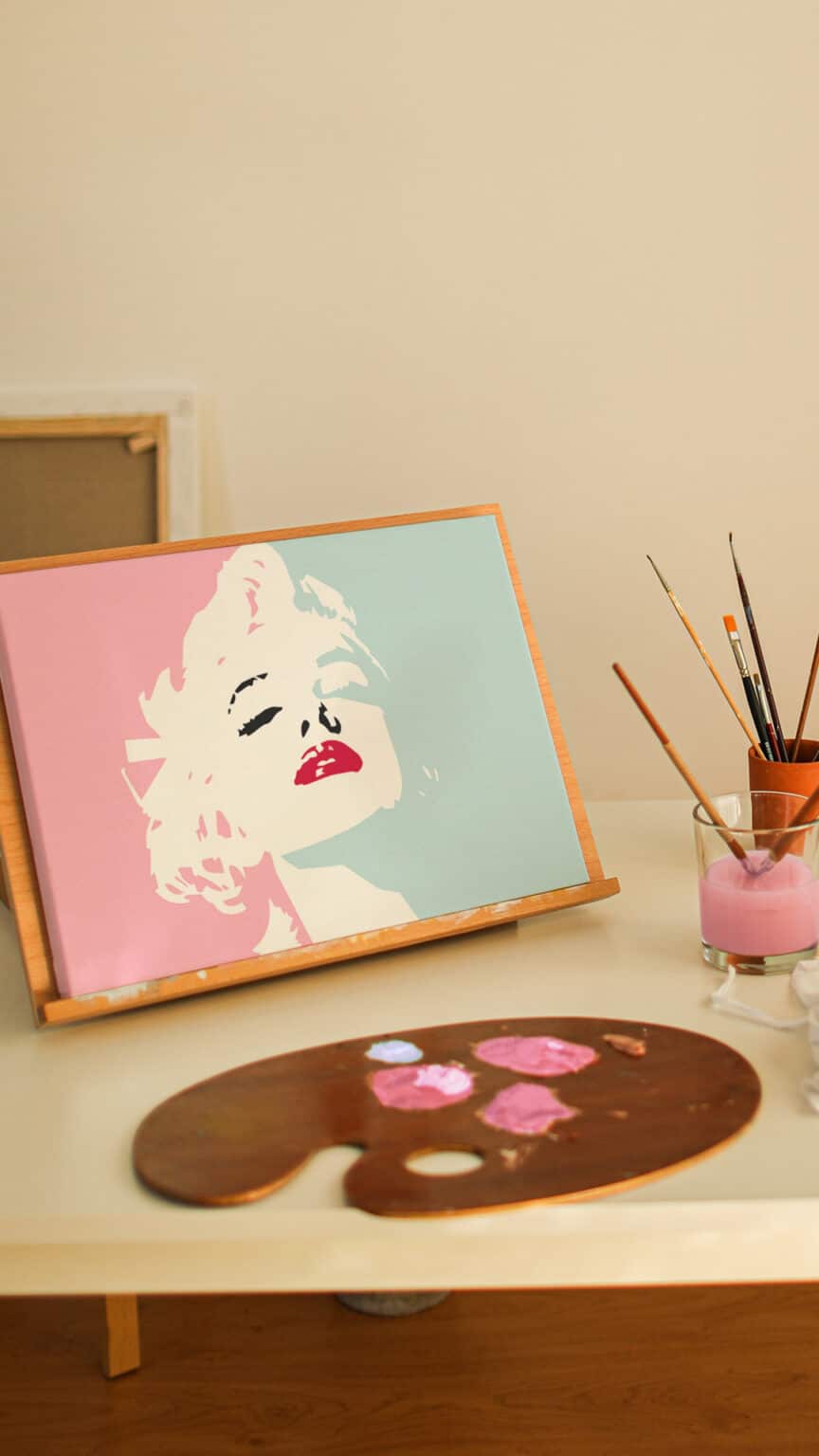 Déco Paille Murale : 10 Options pour Sublimer Vos Murs