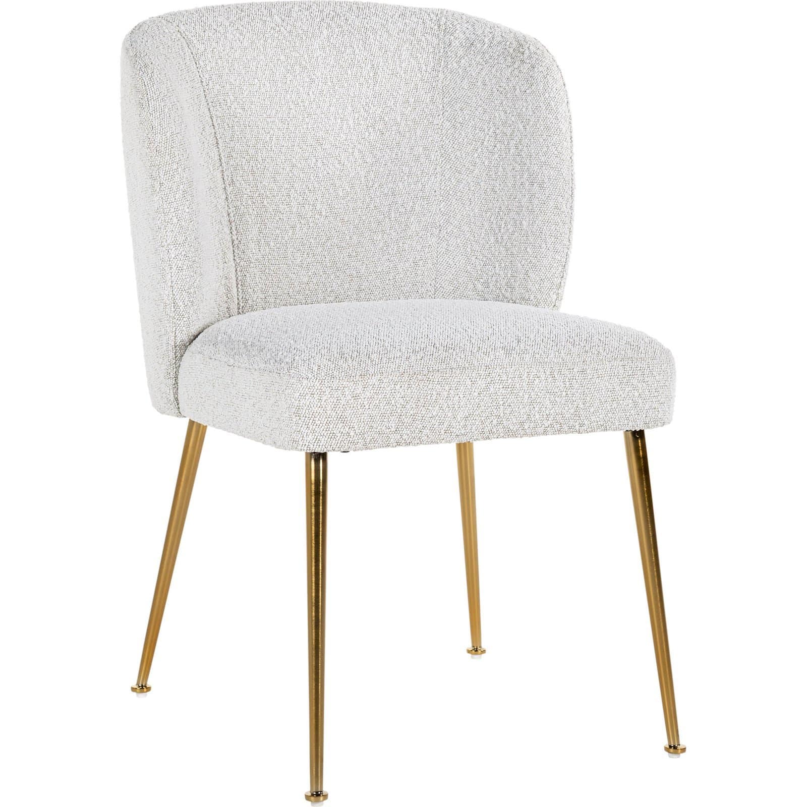 Quelle Hauteur de Chaise Choisir pour l'adapter à votre Table