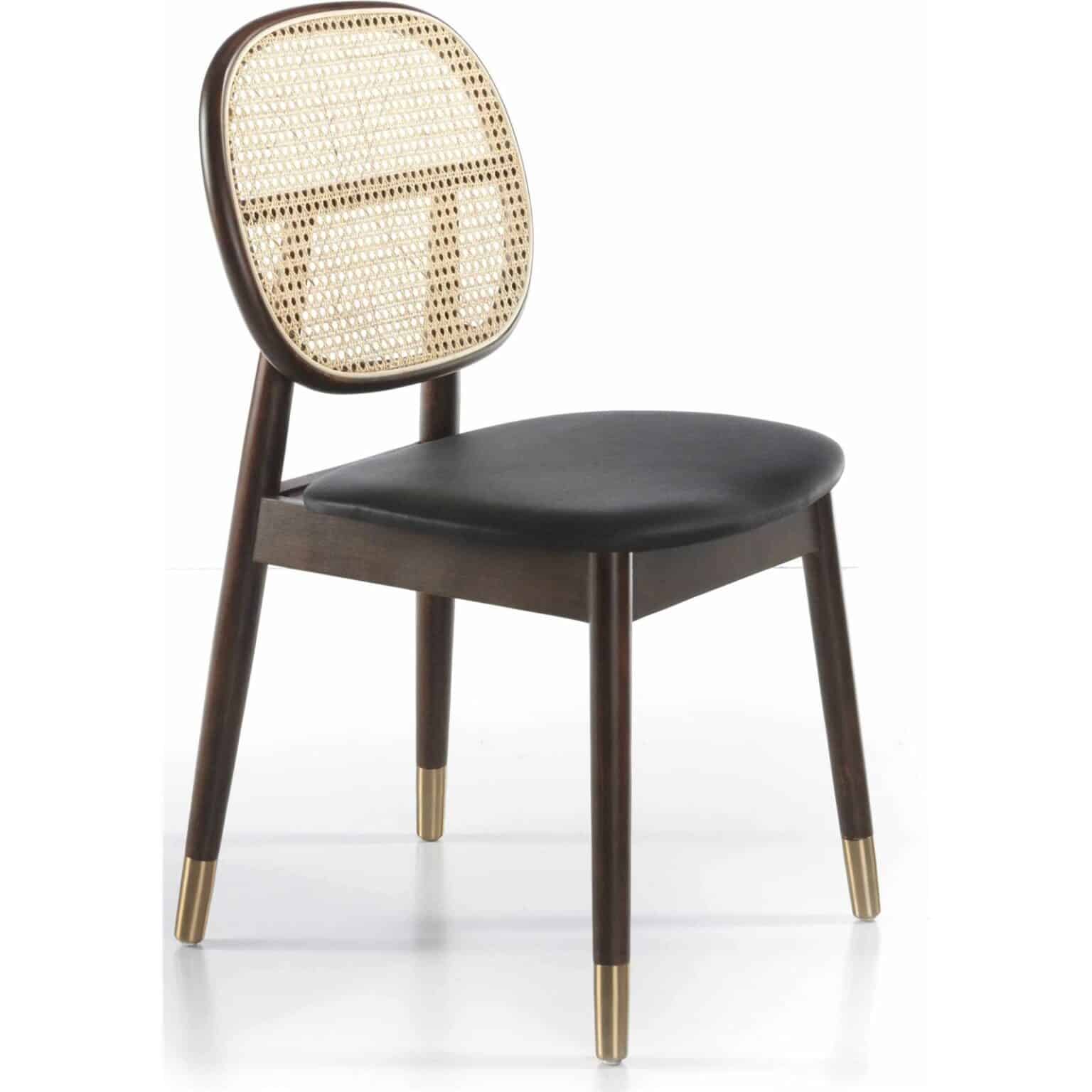 Quelle Hauteur de Chaise Choisir pour l'adapter à votre Table