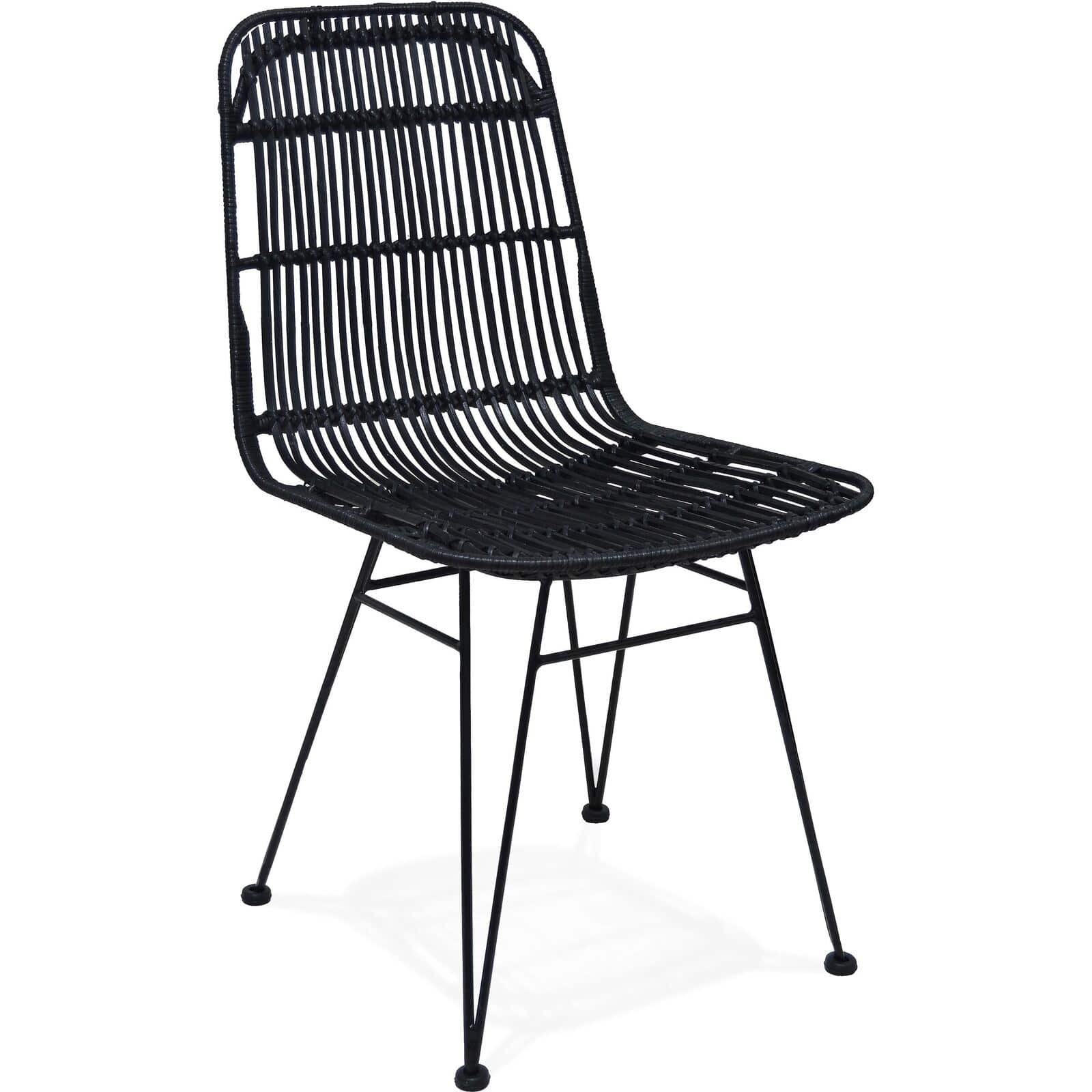 Quelle Hauteur de Chaise Choisir pour l'adapter à votre Table