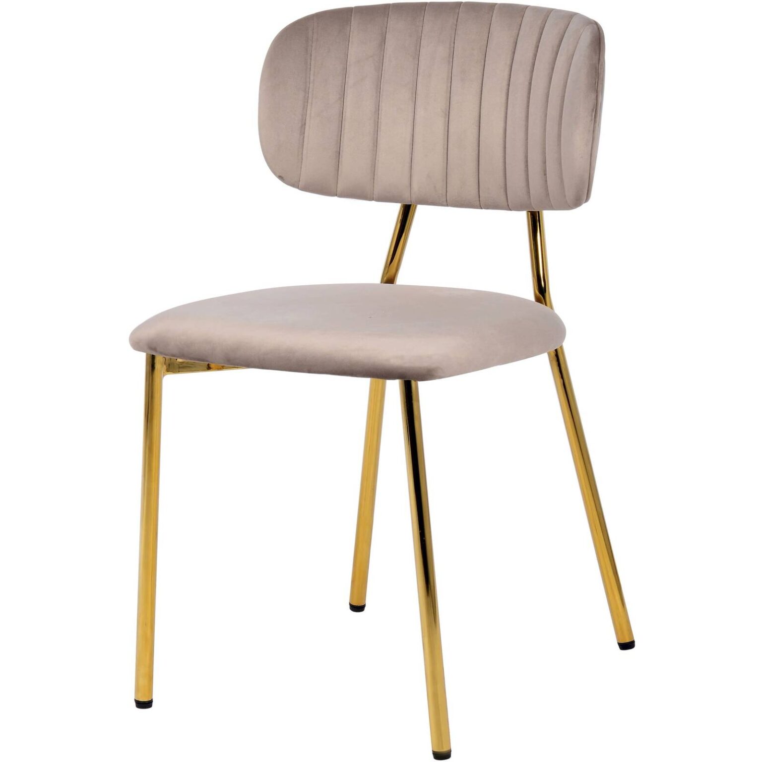 Quelle Hauteur de Chaise Choisir pour l'adapter à votre Table