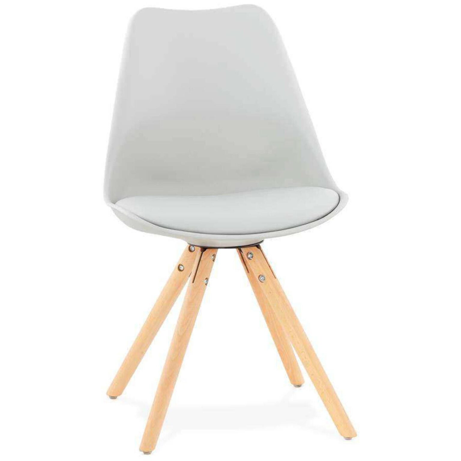 Quelle Hauteur de Chaise Choisir pour l'adapter à votre Table