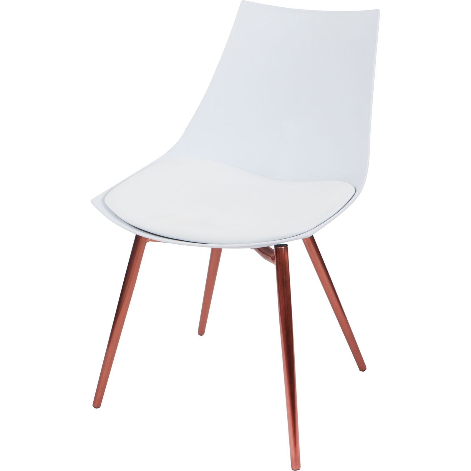Quelle Hauteur de Chaise Choisir pour l'adapter à votre Table