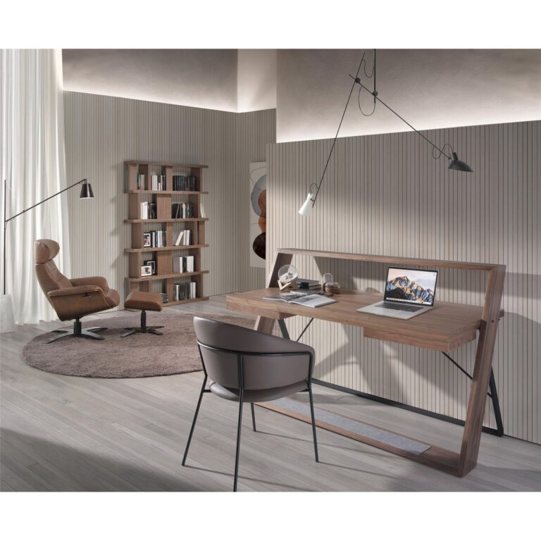 Conforama mobilier de bureau : solutions accessibles pour ...
