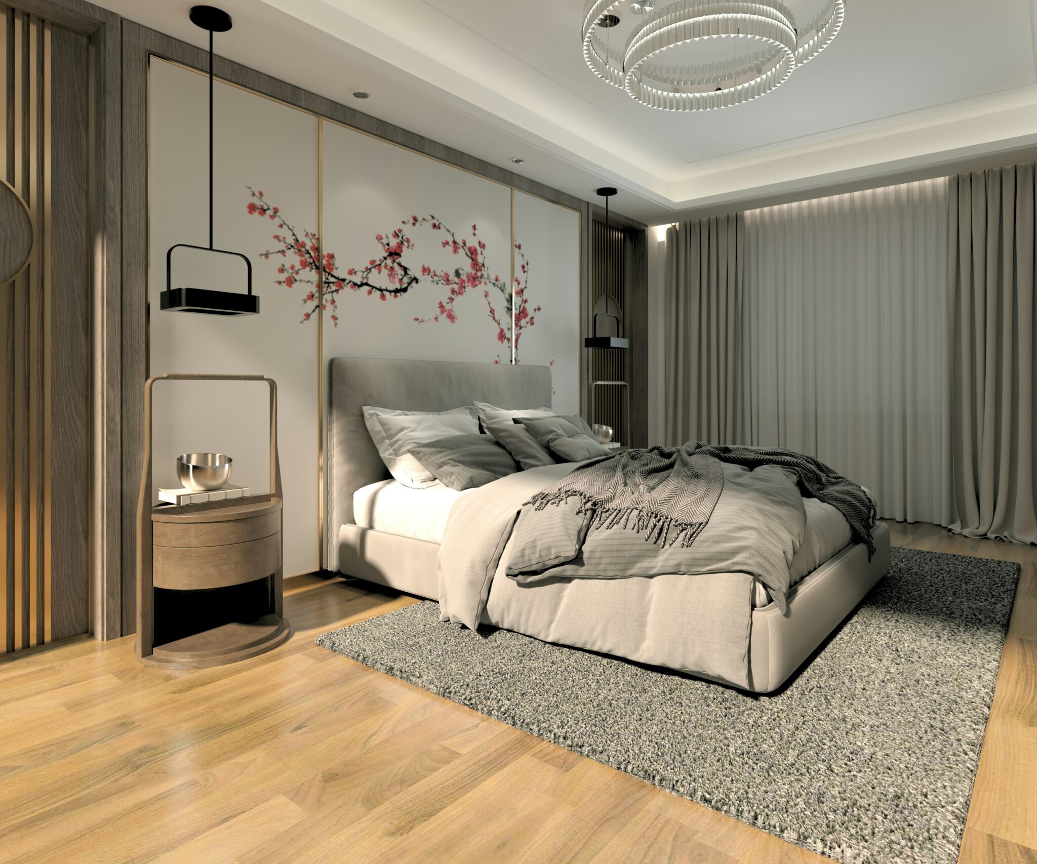 Sitemapcdatahttpssaramixel Thicoipeinfoidee Deco Chambre Parentalnull