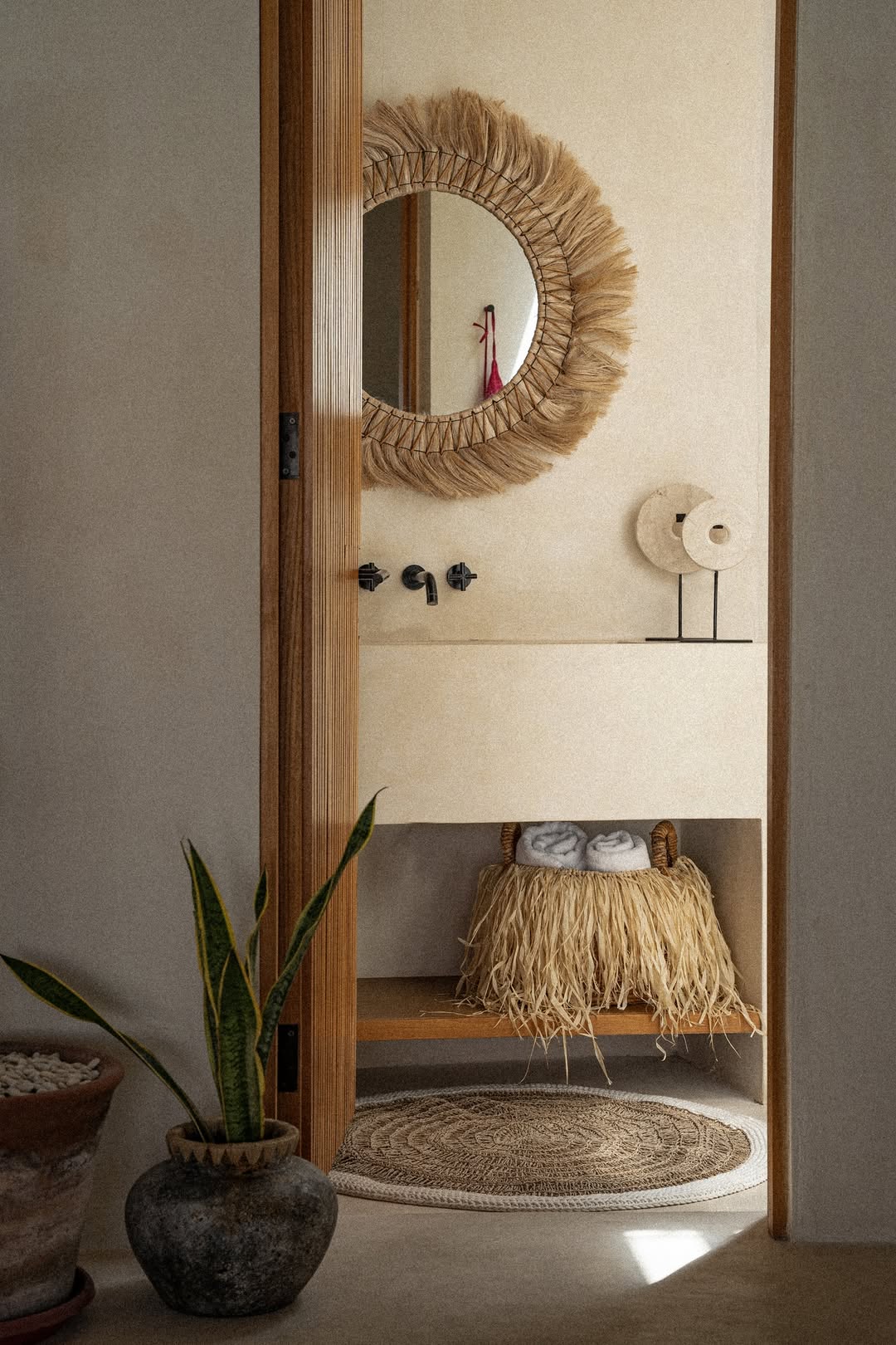 Le style bohème chic : une ambiance cosy