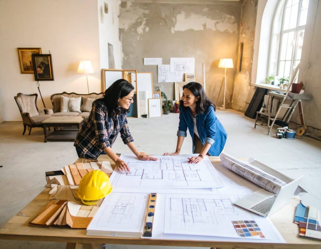 Guide complet de la décoration d'intérieur : styles, tendances et conseils