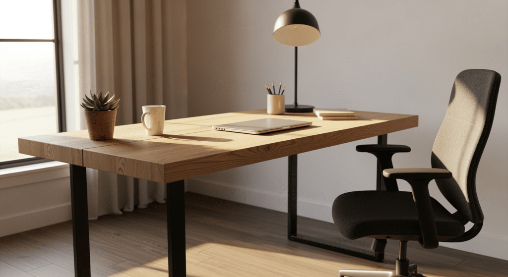 UGAP mobilier de bureau : guide d'achat pour les administrations publiques